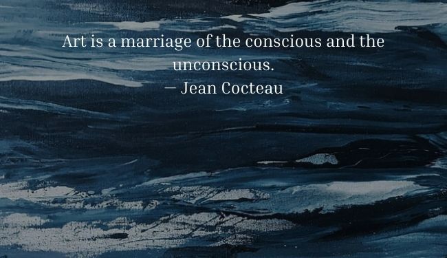 80 Beautiful Quotes about Art to Inspire the Artist in You