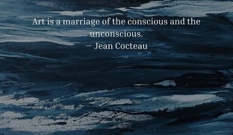 80 Beautiful Quotes about Art to Inspire the Artist in You