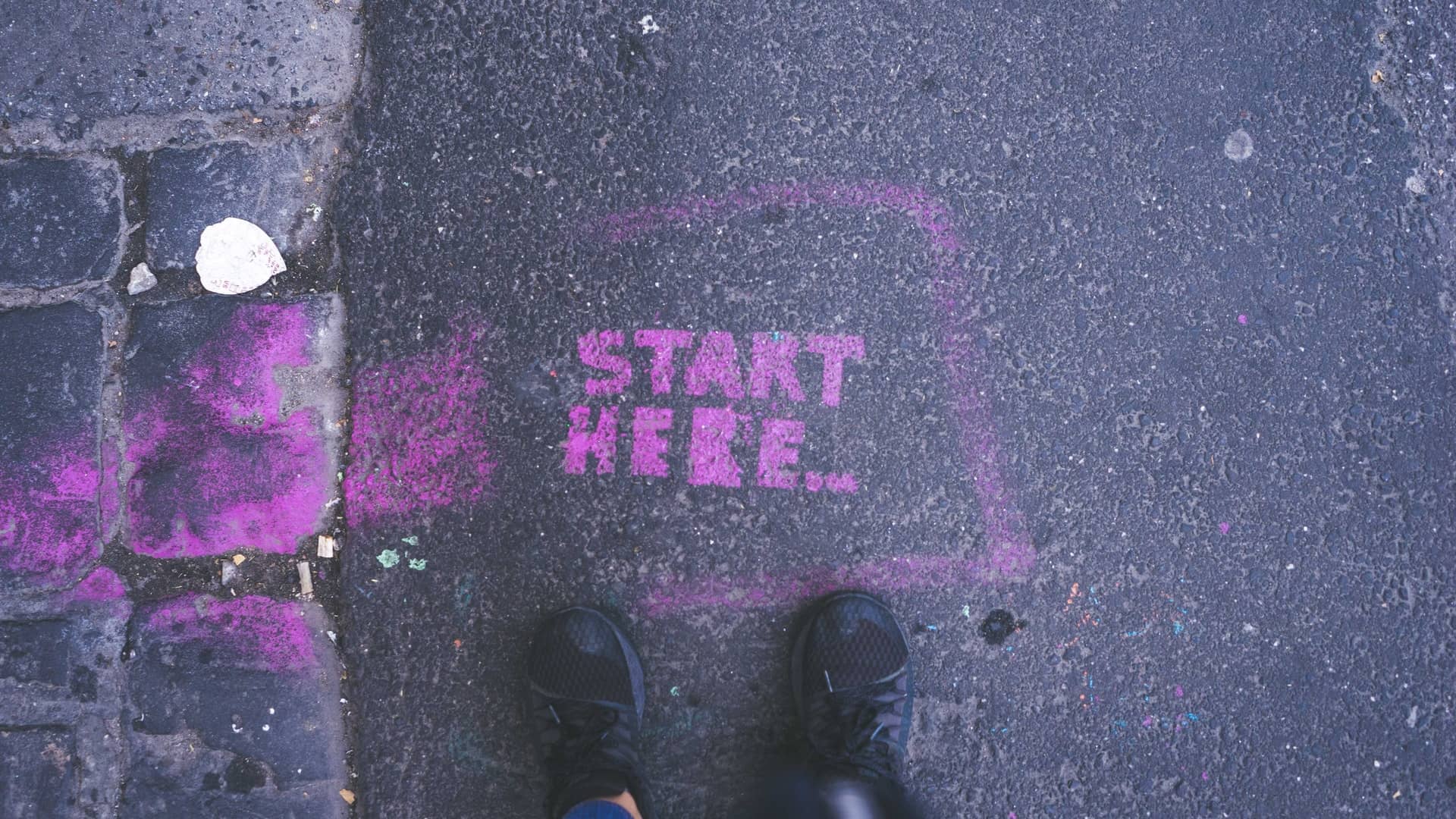 13 Tips On How To Start A Story How To Write A Good Story By 
